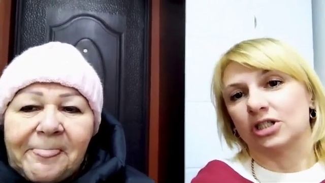 Банкротство физических лиц