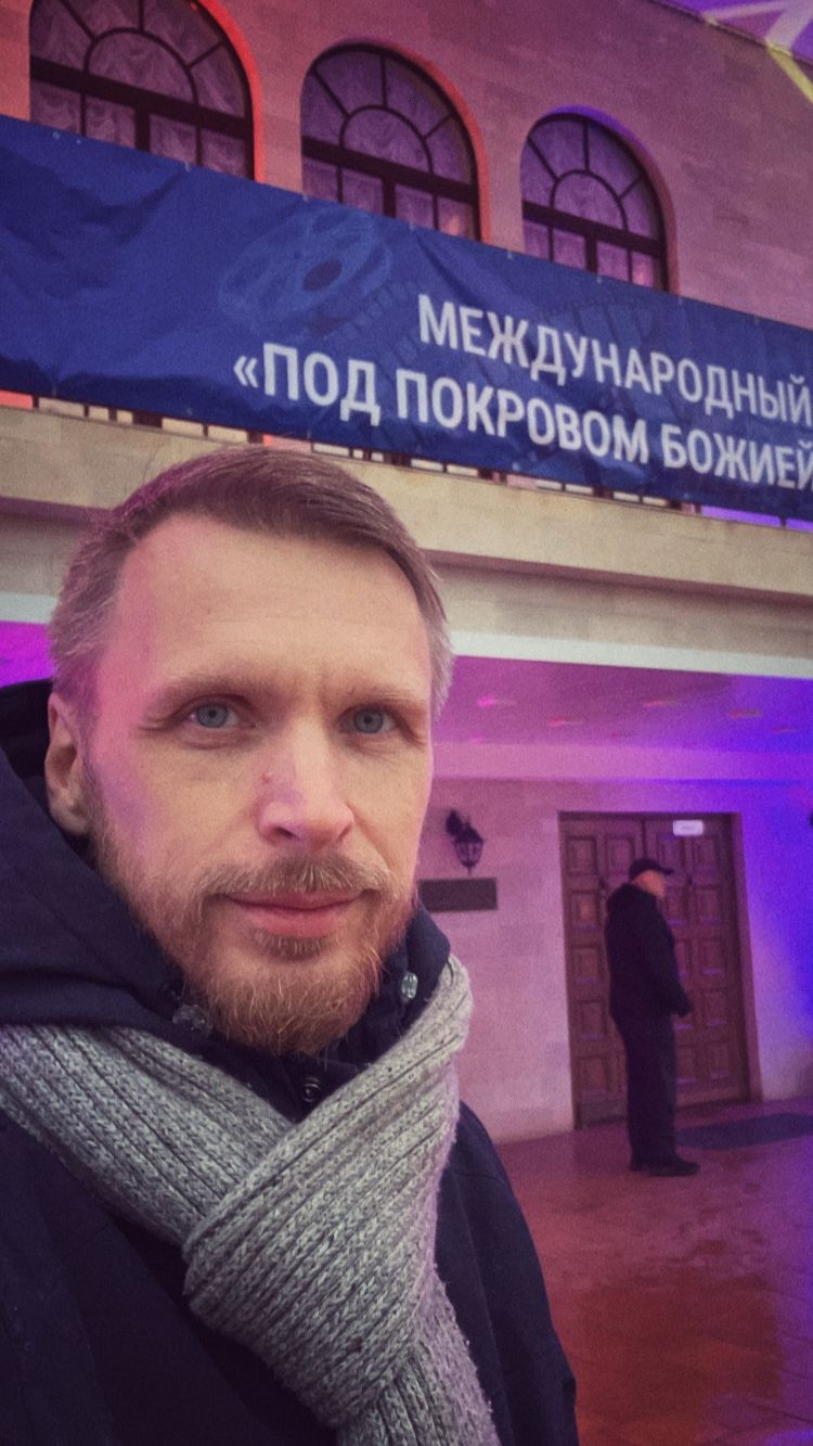 Фильмы и социальные ролики