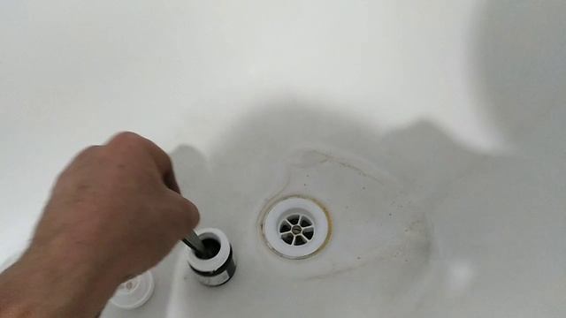 Всего по не многу.