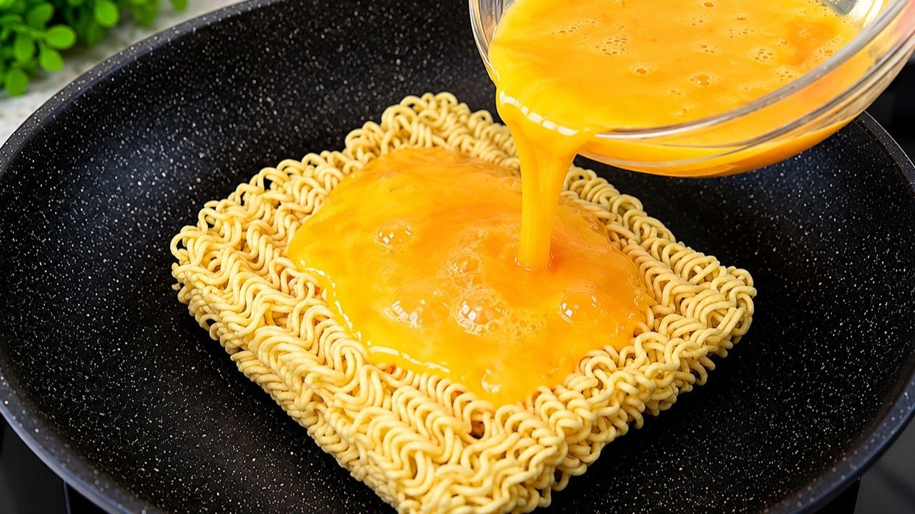 Вкусные рецепты на завтрак, обед и ужин! Простые и быстрые рецепты!