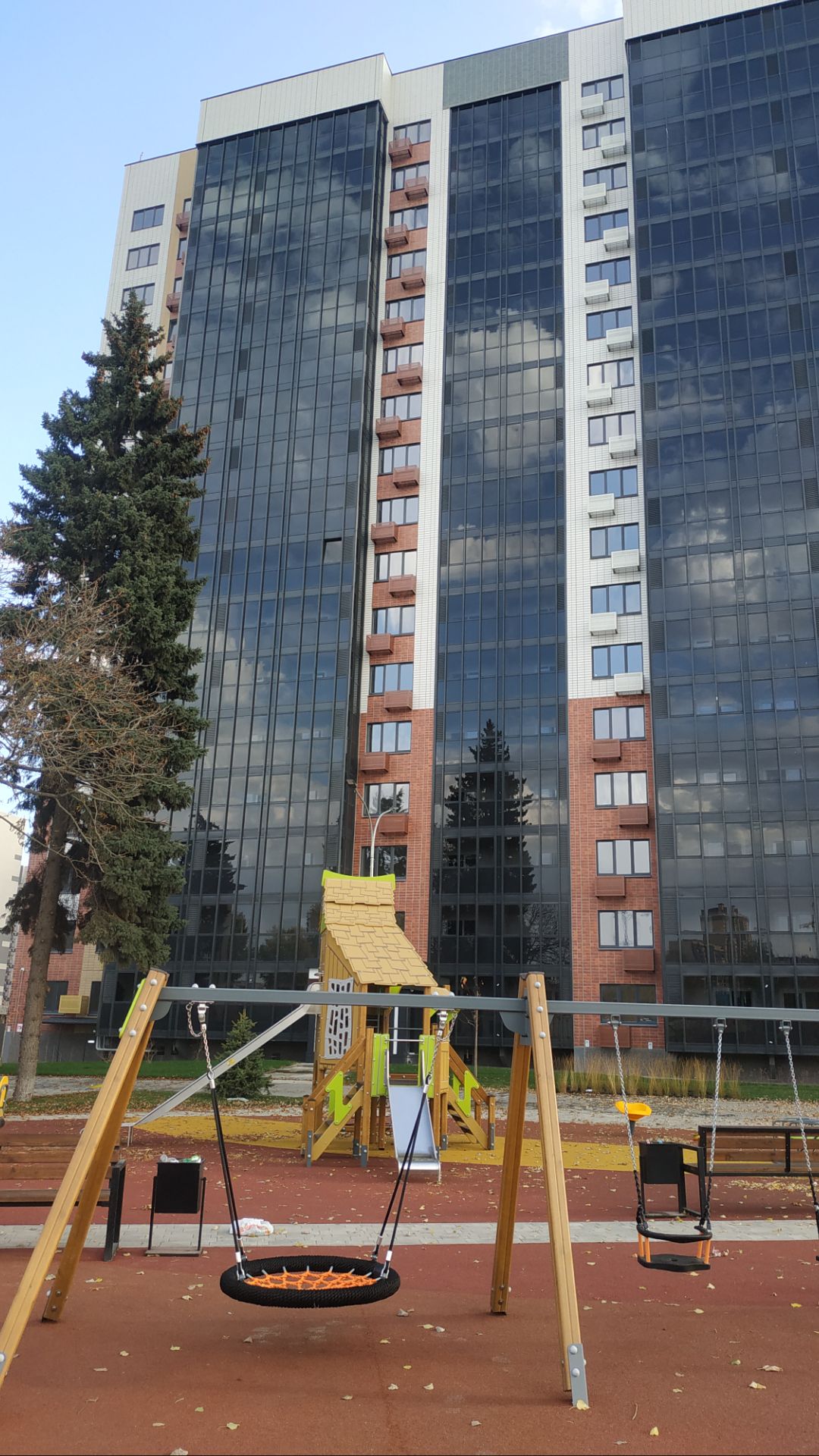 ДСК