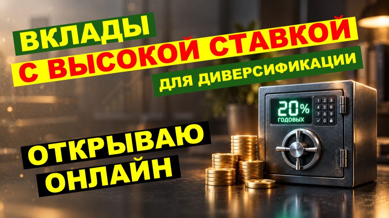 Облигации.