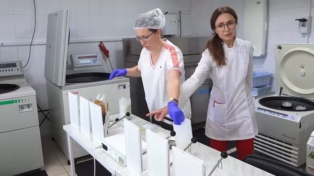 СМИ о КнАГУ