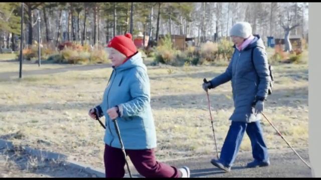 Важный Пиксель 65+ ″Сияющий объектив″