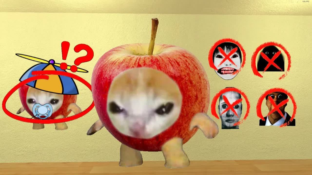 ИГРЫ