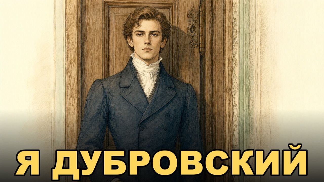 Литература, 6 класс