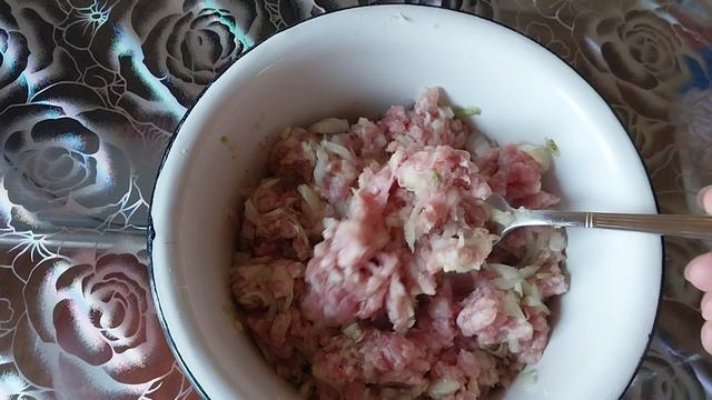Малюсенькие видео