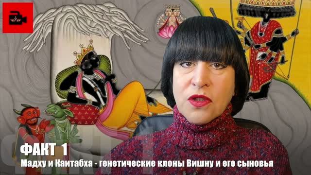 Отрывки из видеовыпусков Куладжи