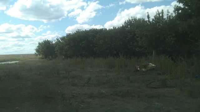 Перелюбский район)