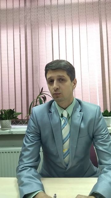 ГОЛОС РЕЧЬ ДИКЦИЯ