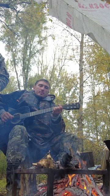 Шортс