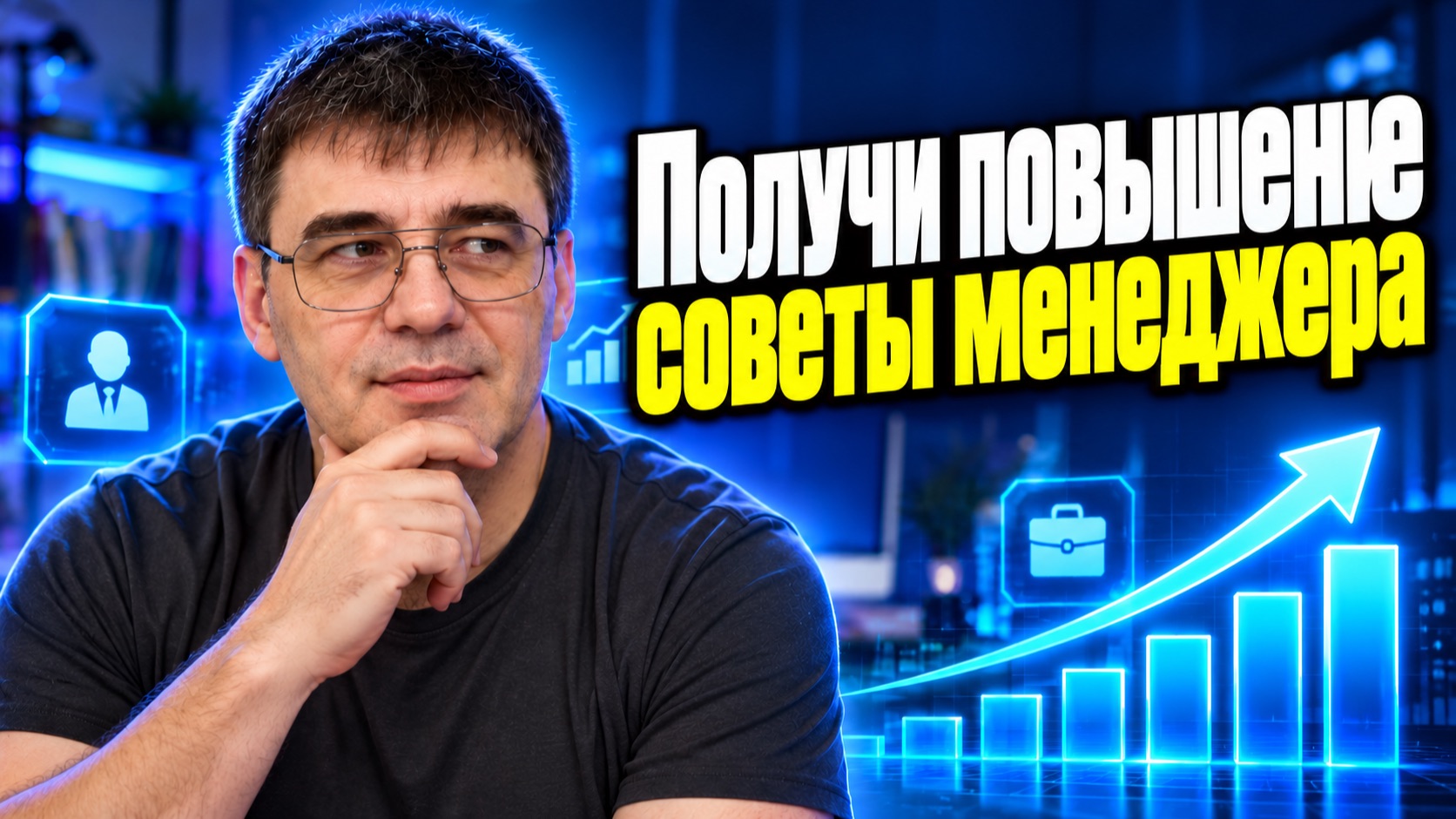 Програмысли