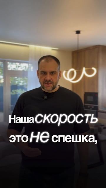 Больше пользы