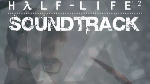 Сборник видео по Portal / Half-Life .