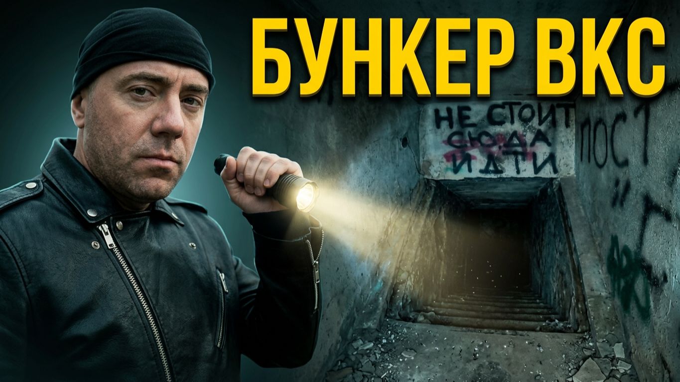 Покатушки