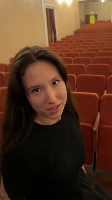Зарисовки