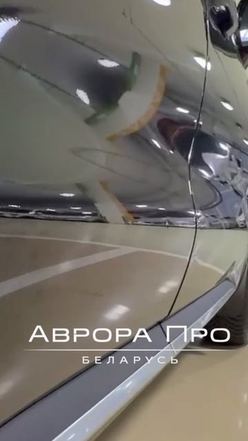 Киа Соренто 2021, 53 тыс. км из Кореи в Беларусь
