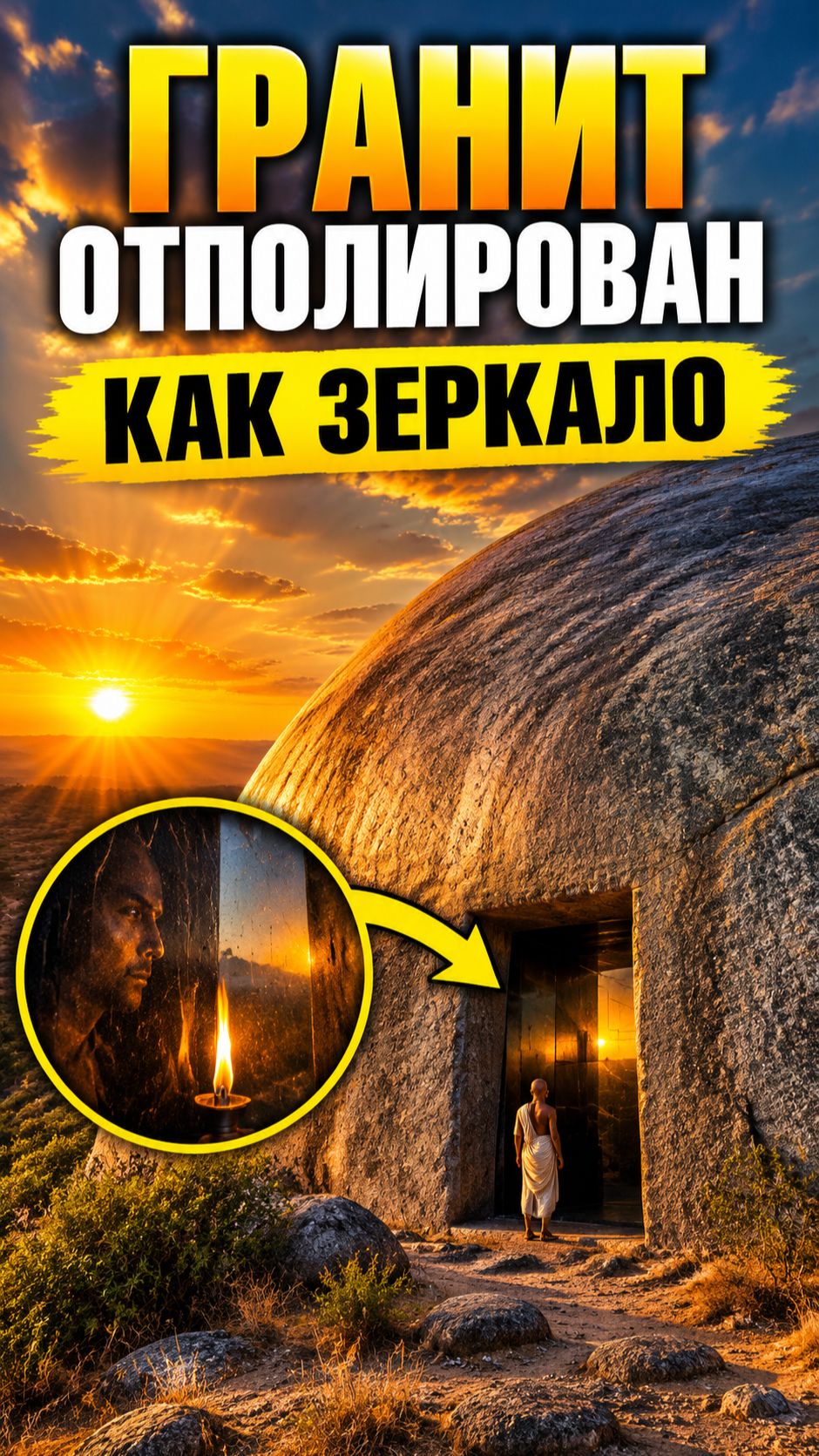 Короткие Выпуски