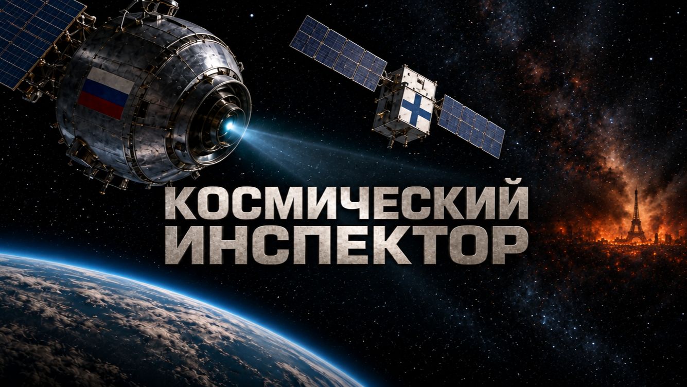 Табло