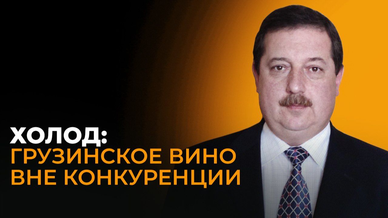 ПРЕСС-ЦЕНТР SPUTNIK