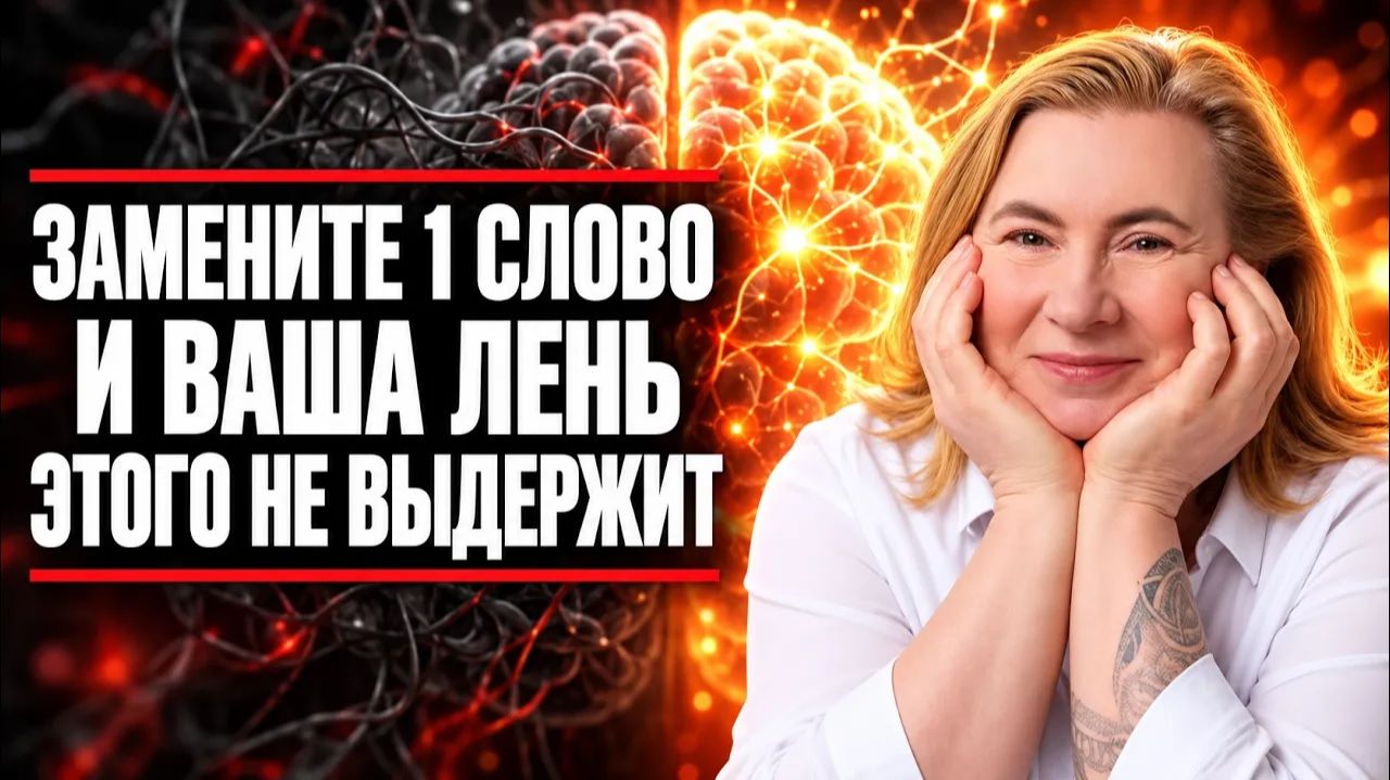 Ольга Веремеева