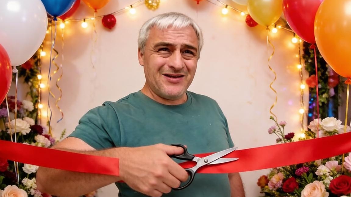 Битва за урожай