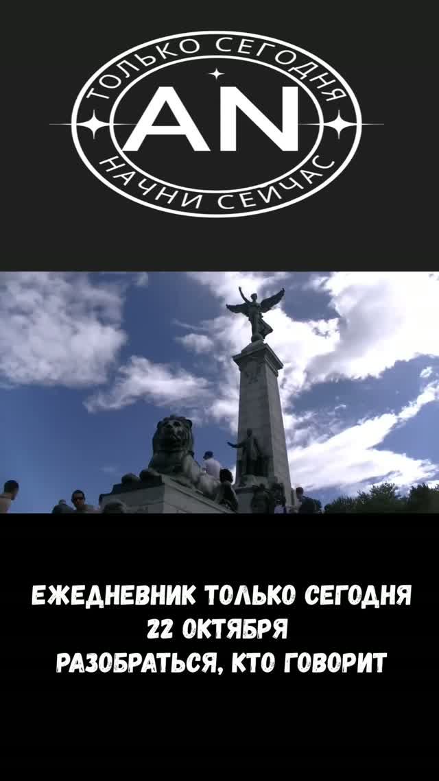 Ежедневник Только Сегодня АН шортс