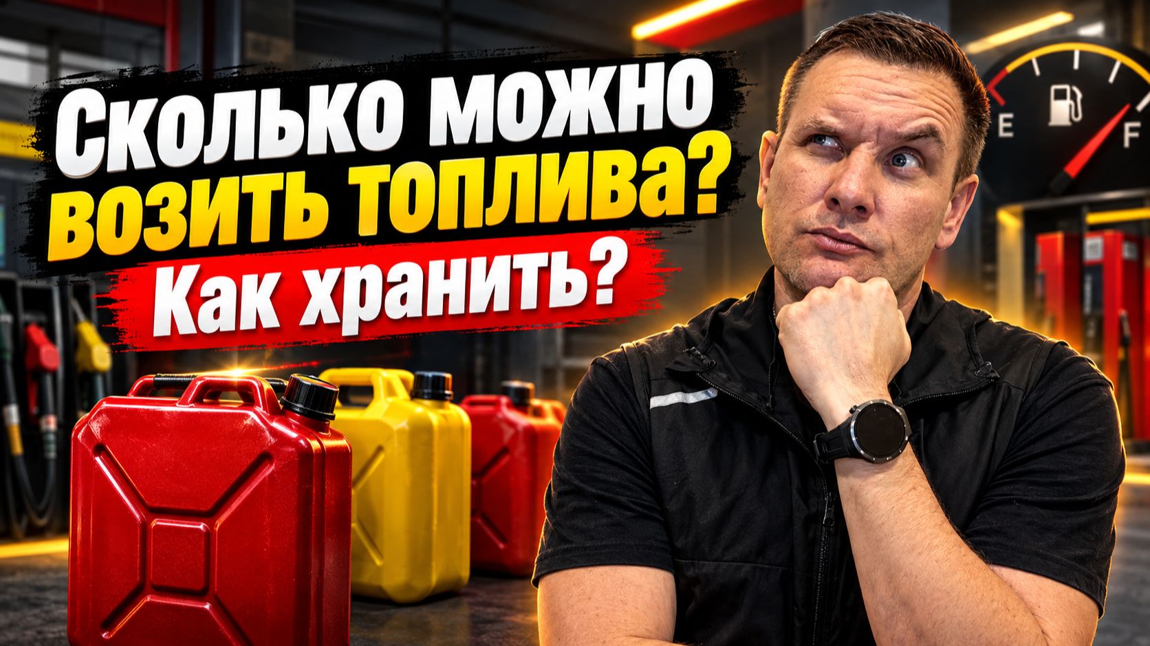 Технические нюансы,которые должен знать каждый водитель, при эксплуатации автомобиля.