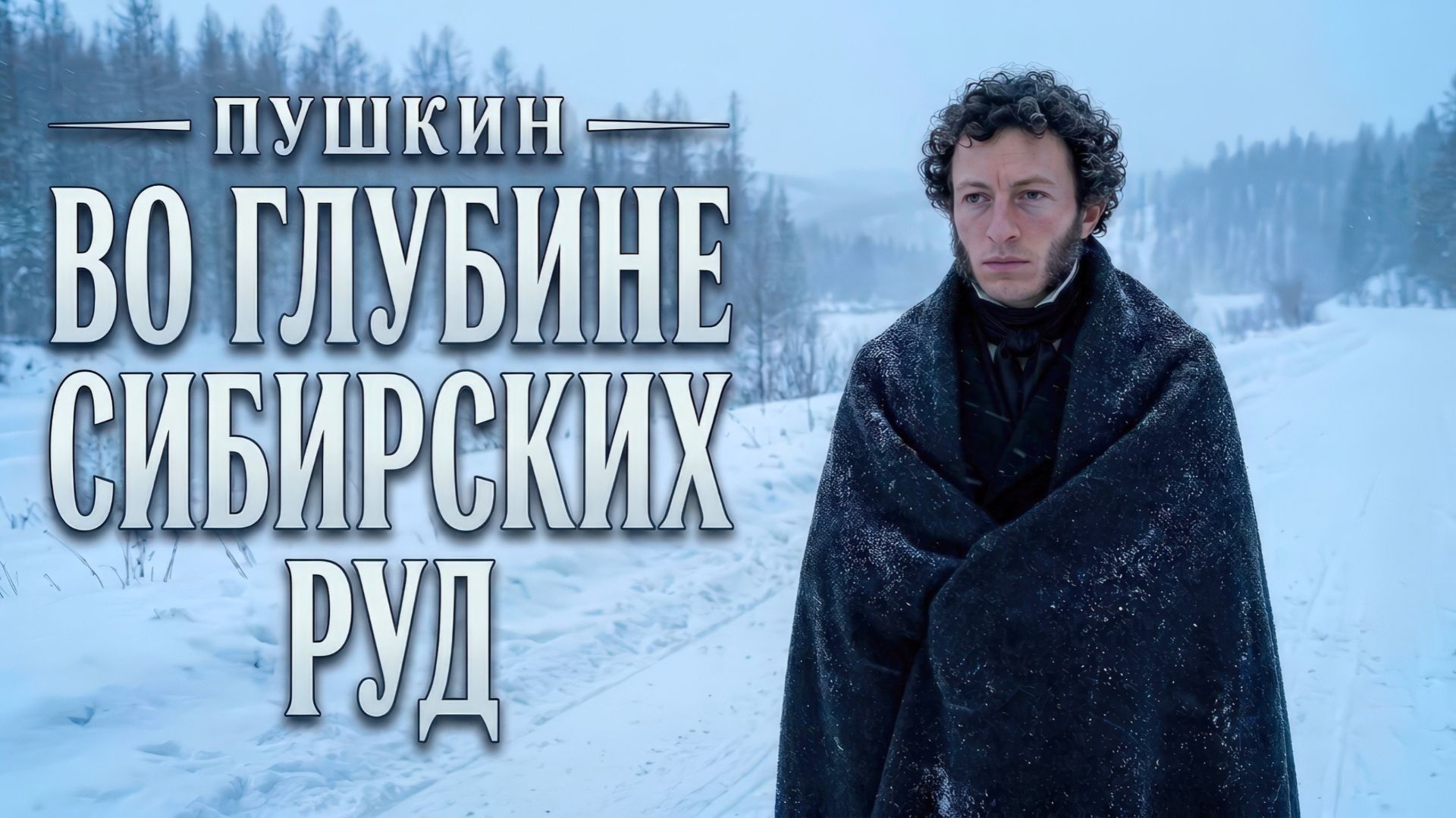Песни на стихотворения Пушкина