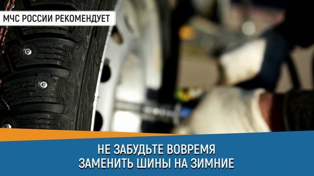 Профилактические мероприятия
