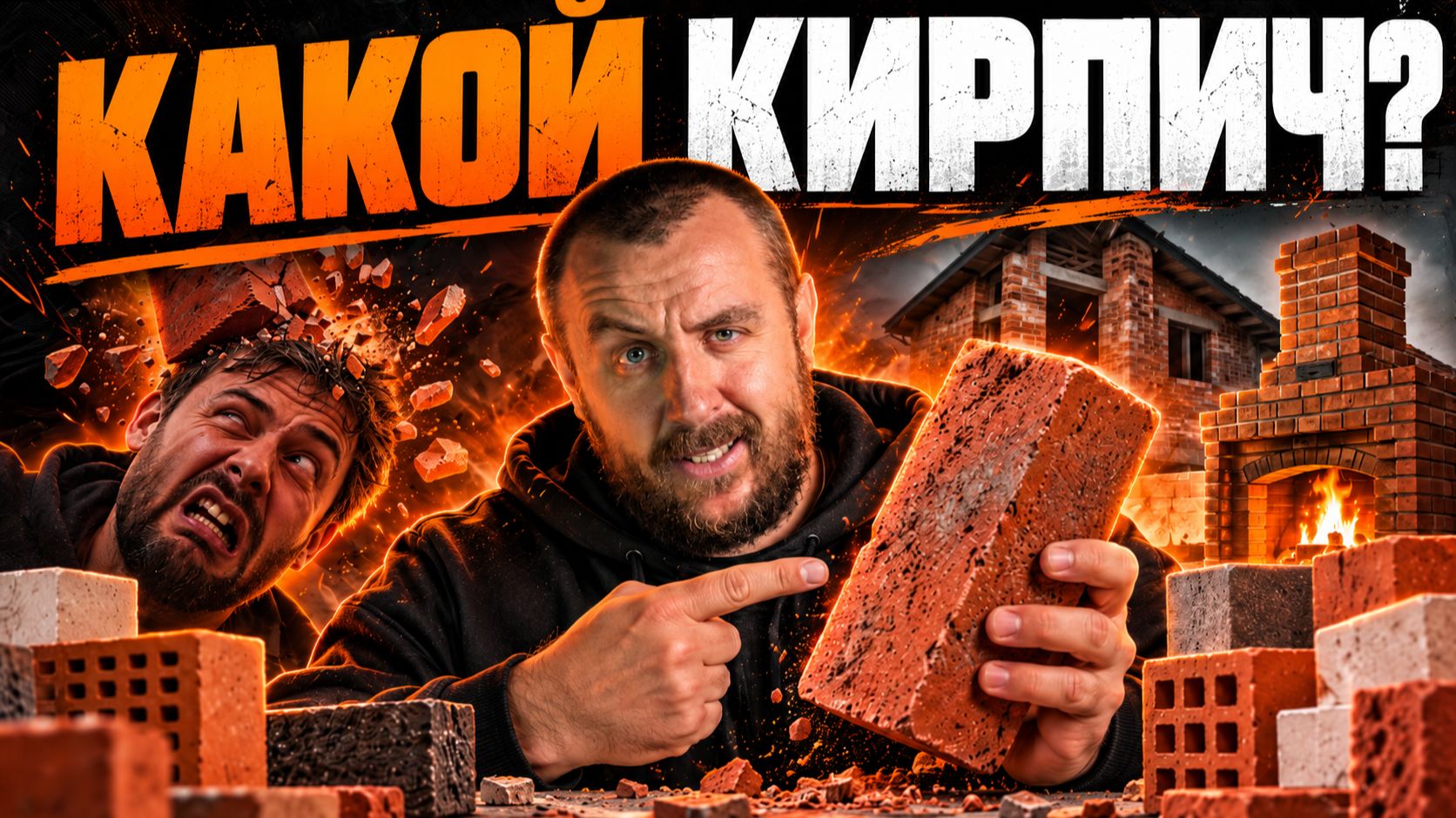 Дык, почему?