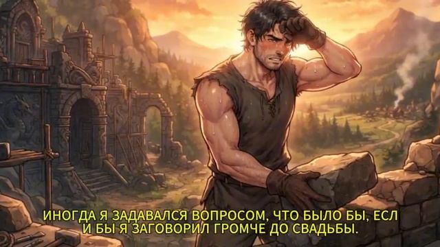 слушать