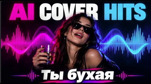 В стиле сектор газа