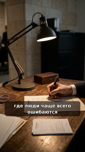 Начните отсюда