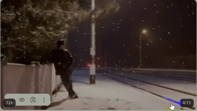 Композиции 2026 года...
