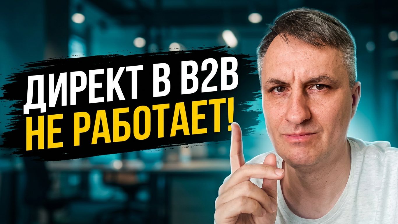 Маркетинг. Стратегия
