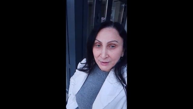 ПУБЛИЧНЫЕ ЗАЯВЛЕНИЯ ГРАЖДАН О МОШЕННИЧЕСТВЕ И ОТЪЁМЕ ЕДИНСТВЕННОГО ЖИЛЬЯ