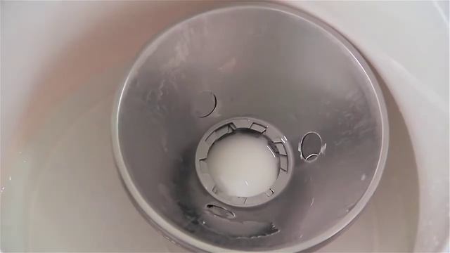Технологическое оборудование