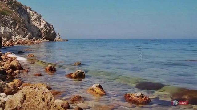 СОН, РЕЛАКСАЦИЯ И ПСИХОЛОГИЯ