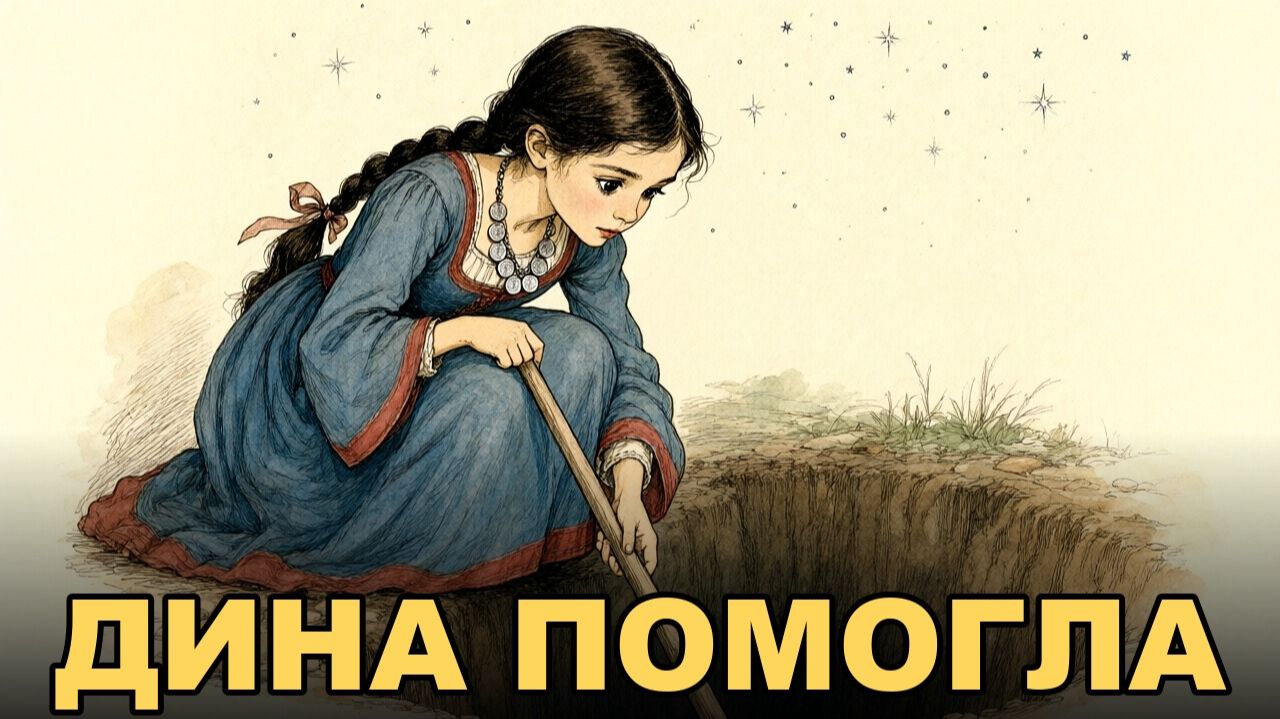 Литература, 5 класс
