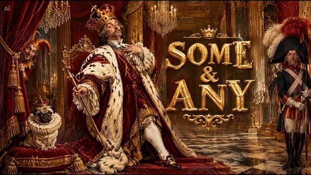 English with Valentina // Песни // Songs