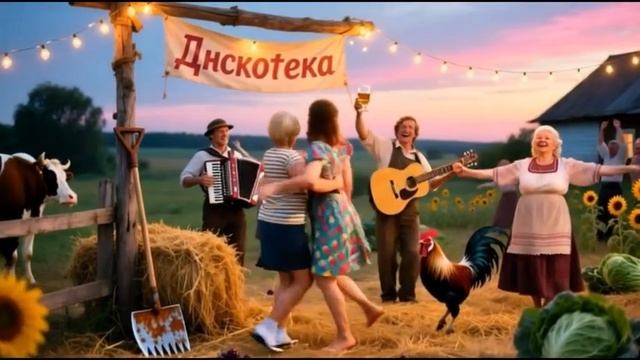 Веселые истории