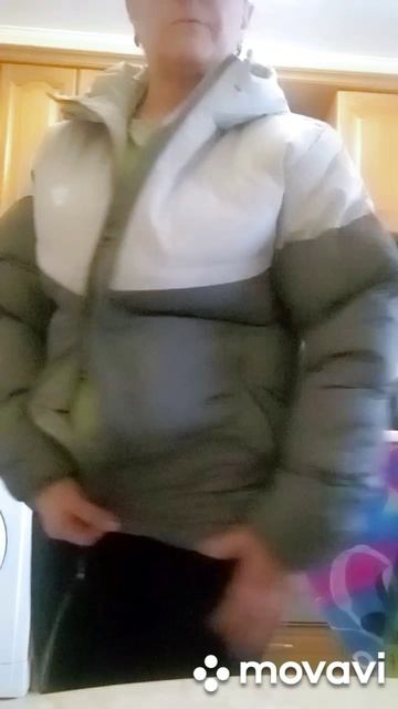 OZON мои отзывы.