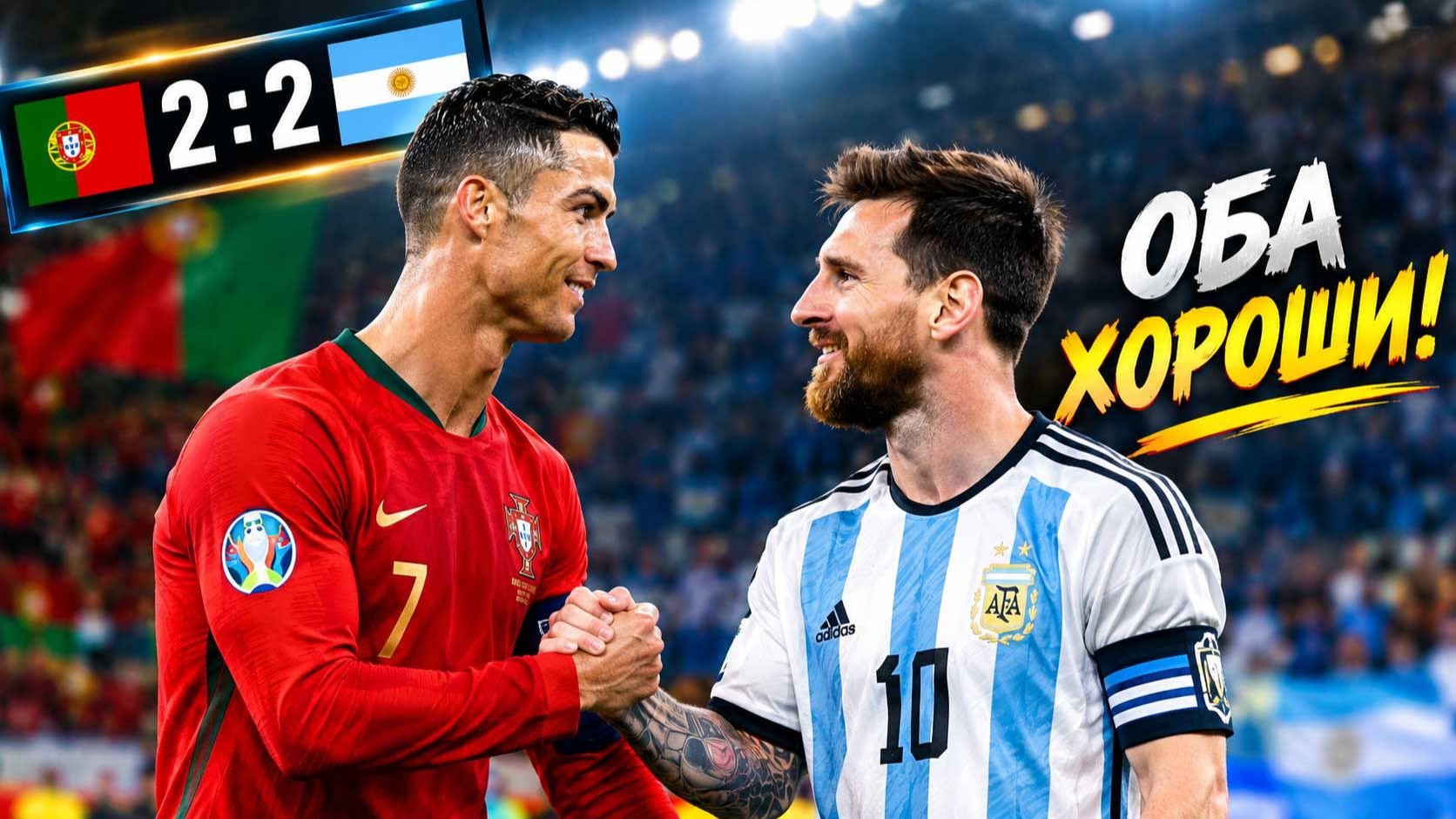 FIFA