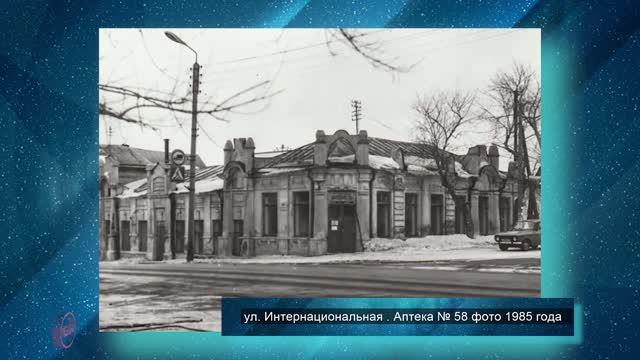 Что видел сам , покажу и вам ....