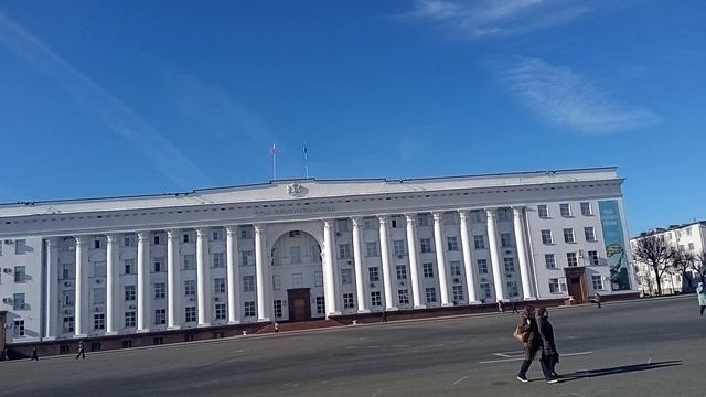 2026 год