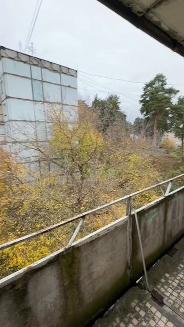 КВАРТИРЫ И КОМНАТЫ