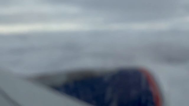 Влоги о жизни