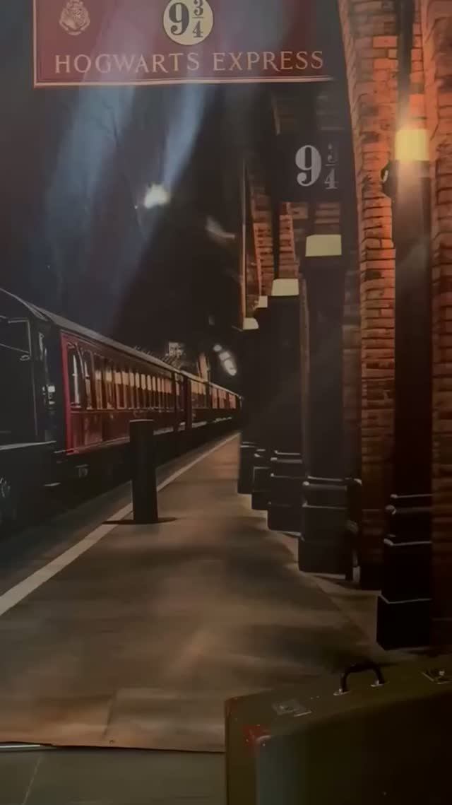 КИНО