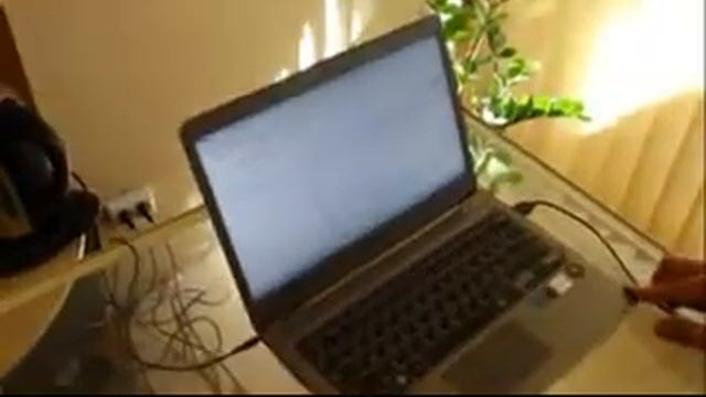 Видео-инструкции Программы ЛДК